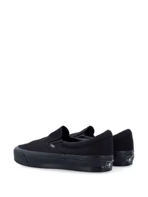 VANS Reissue 98 Sneakers - Black