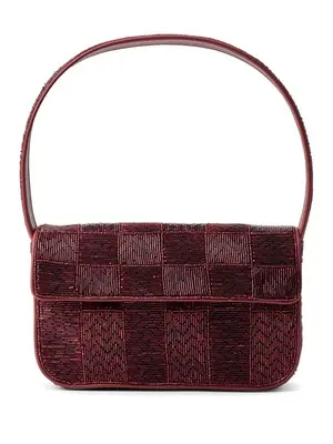 Staud Tommy Shoulder Bag