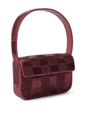 Staud Tommy Shoulder Bag