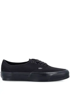 VANS Authentic Reissue 44 Sneakers - Black