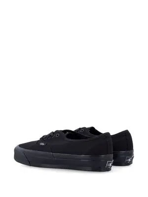 VANS Authentic Reissue 44 Sneakers - Black