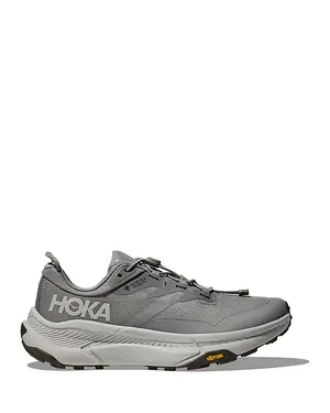 Hoka® Sneakers For Men