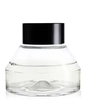 DIPTYQUE Hourglass Refill, Roses - No Color