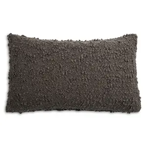 POM POM AT HOME Murphy Pillow, 24 X 14 - Midnight