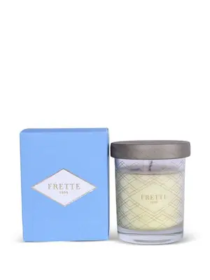 Frette Scented Candle