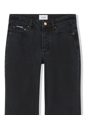 Buy Eytys Orion Jeans - Crude At 74% Off | Editorialist