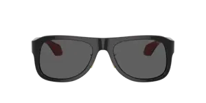 Giorgio Armani Sunglasses