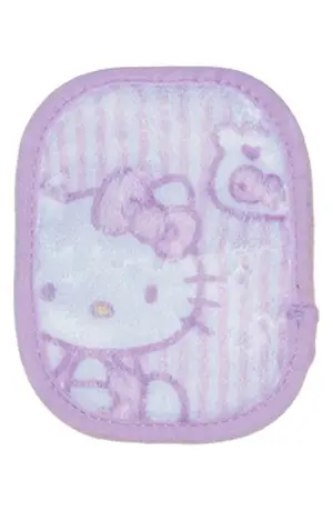 THE ORIGINAL MAKEUP ERASER X 7-day Magic Eraser Set