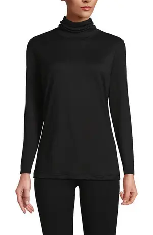 Lands' End Performance Tops For Women
