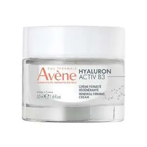 EAU THERMALE AVENE Hyaluron Activ B3 Renewal Firming Cream 1.6 Fl Oz - One-color