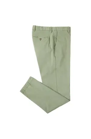 Robert Talbott Bottoms For Men