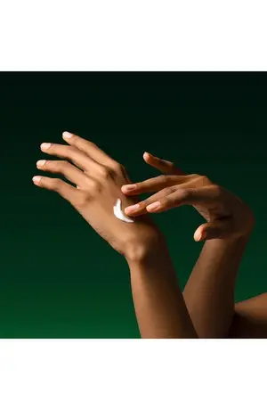 ORVEDA Intensive & Anti-aging 2-step Hand Care Treatment