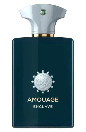 AMOUAGE Enclave Eau De Parfum - No Color