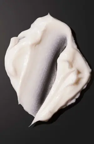 SIDIA The Cream - Soaked