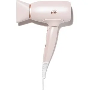 T3 Afar Travel Dryer - Satin Blush