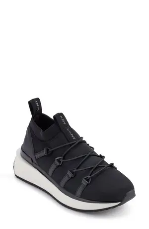 Dkny Aiza Sneakers