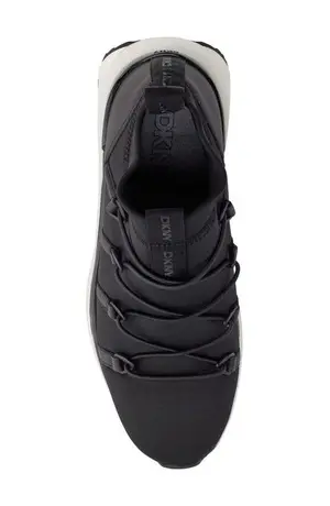 Dkny Aiza Sneakers