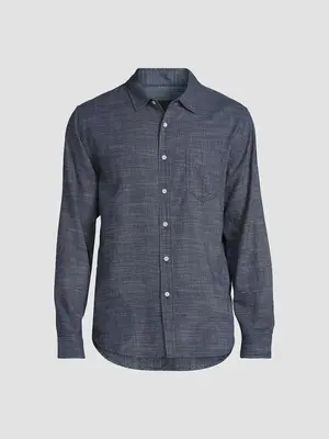Rails Wyatt Button-up Shirt