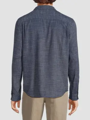 Rails Wyatt Button-up Shirt