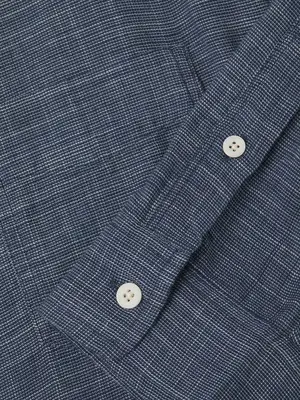 Rails Wyatt Button-up Shirt