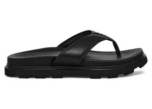 Ugg Flip Flop Sandals For Men