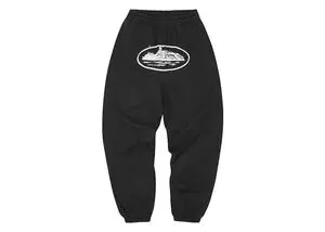 CORTEIZ Alcatraz Sweatpant