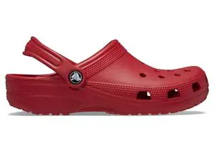 CROCS Classic Clog