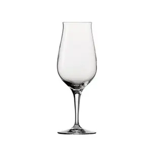 SPIEGELAU Whiskey Snifter Premium Set Of 4