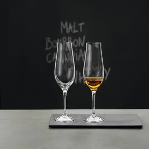 SPIEGELAU Whiskey Snifter Premium Set Of 4