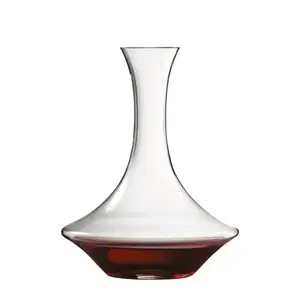 SPIEGELAU Authentis Wine Decanter