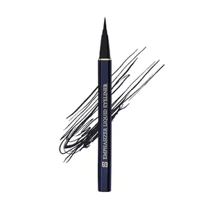 SIIA COSMETICS Emphasizer Liquid Eyeliner