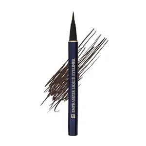 Siia Cosmetics Eyeliner Makeup Products