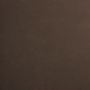 SIIA COSMETICS Emphasizer Liquid Eyeliner