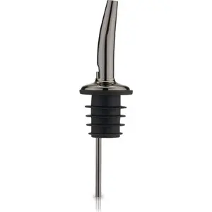 VISKI Liquor Pourer - Warren