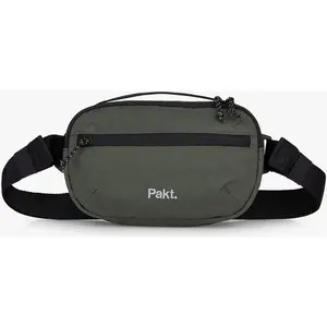 PAKT Everyday 3l Crossbody Sling Bag