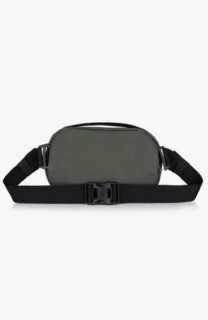 PAKT Everyday 3l Crossbody Sling Bag