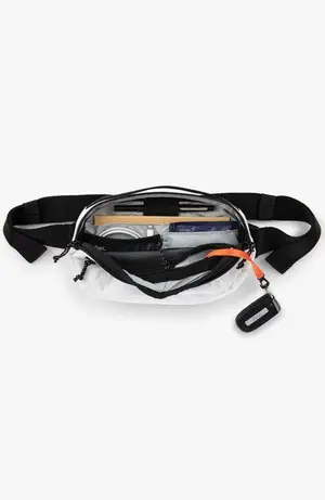 PAKT Everyday 3l Crossbody Sling Bag