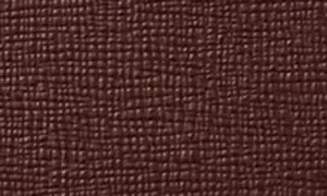Tory Burch Robinson Continental Leather Wallet