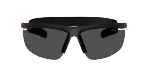 Prada Sunglasses - Ardesia