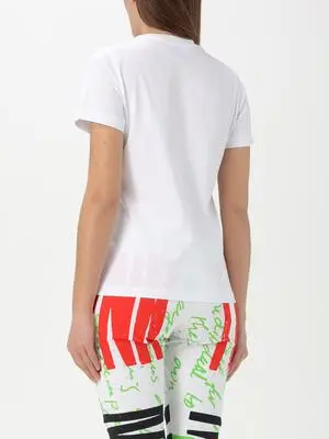 Moschino T-shirt - White