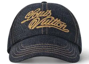 Louis Vuitton Hats For Men