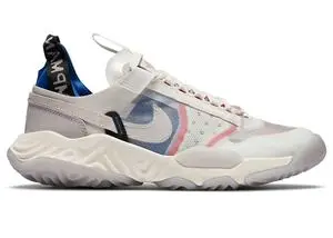 JORDAN Delta Breathe Sneakers