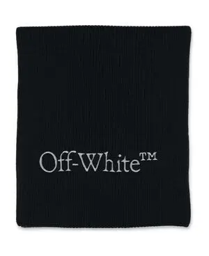 Off-white Books