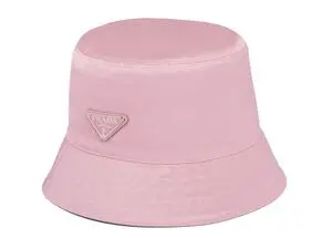 Prada Bucket Hat