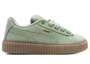 PUMA Creeper Phatty Sneakers