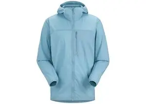 Arc'teryx Off The Shoulder Sweatshirts Hoodies For Men
