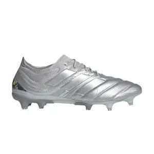 Adidas Copa 20.1 Fg Football Boots