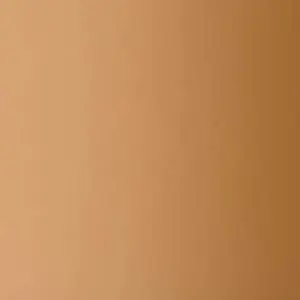 CLINIQUE Beyond Perfecting Foundation And Concealer