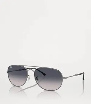 Ray-ban Bain Bridge Sunglasses