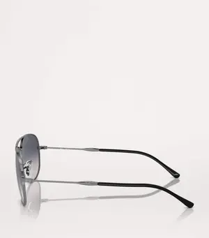 Ray-ban Bain Bridge Sunglasses